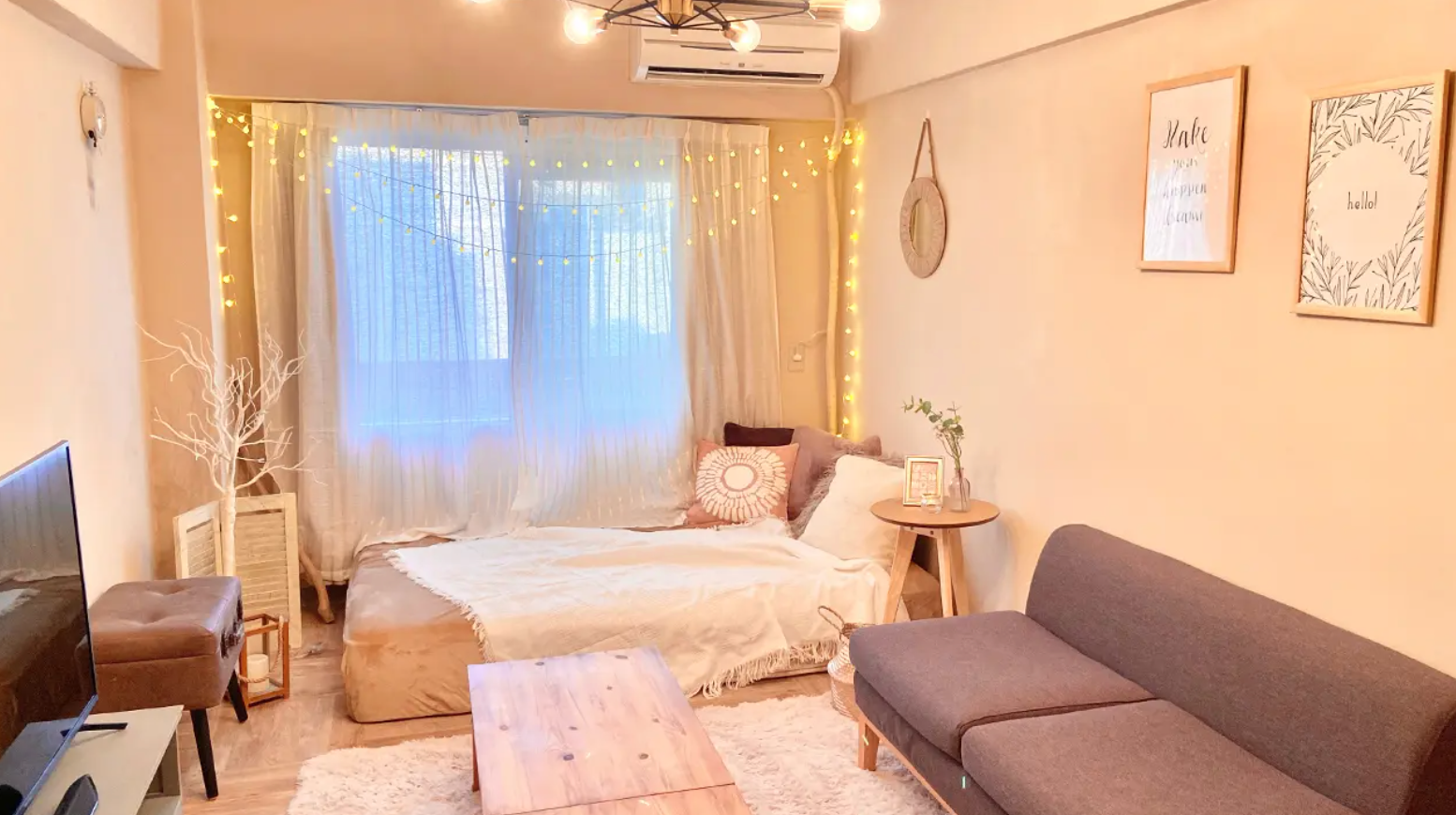 fofo池袋 | LAND PLACE｜業界最安値のレンタルスペース運営代行サービス